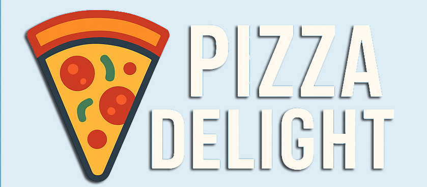 Home page [pizzadelightbh11.co.uk]